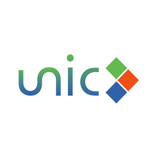 UNIC - Công ty CP Công nghệ thông minh UNIFY